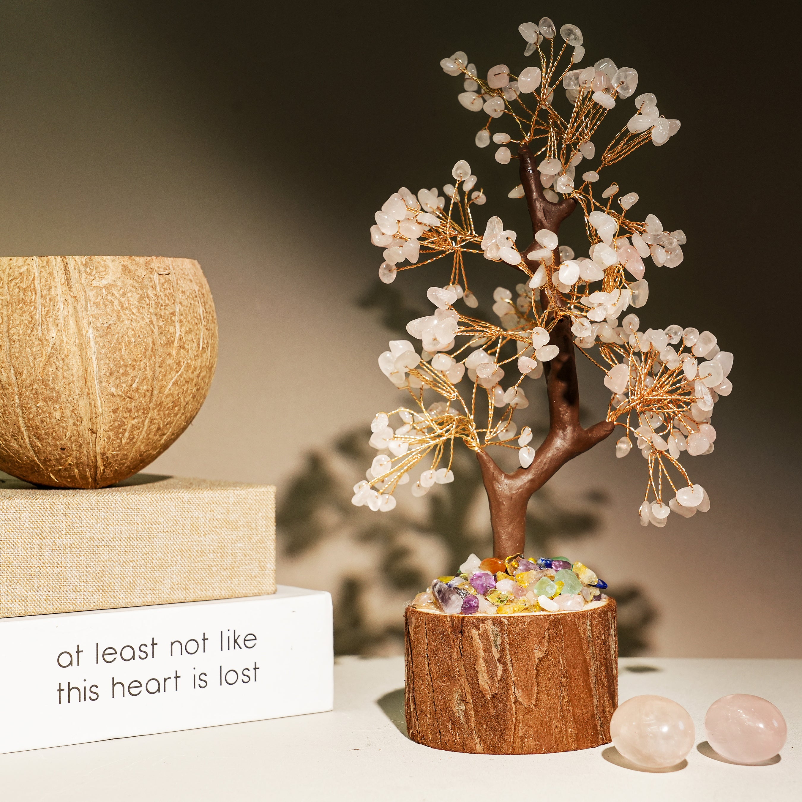 How to Use a Crystal Pendulum: A Step-by-Step Guide for Beginners ...